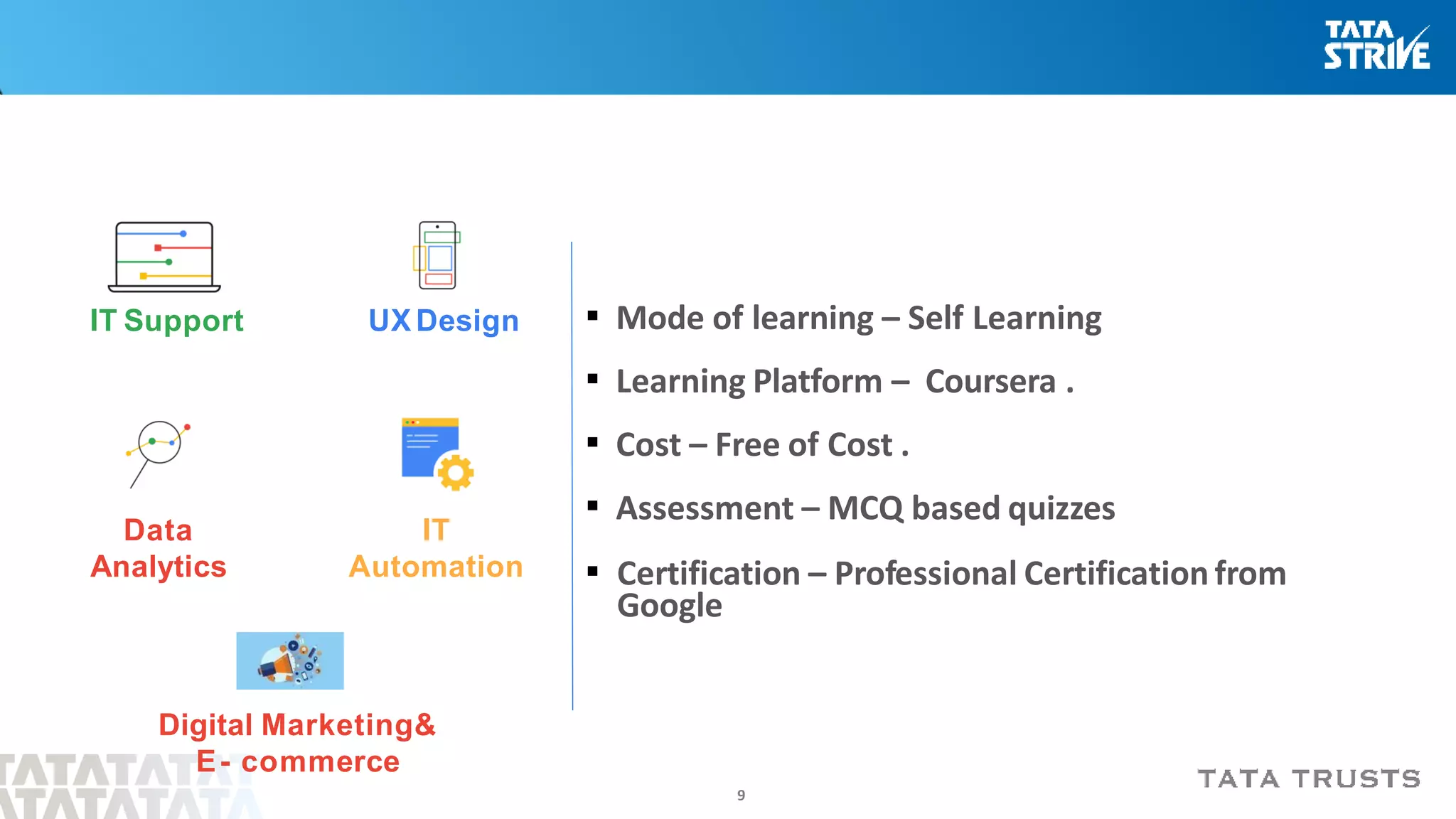 TATA STRIVE PRESENTATION .pdf