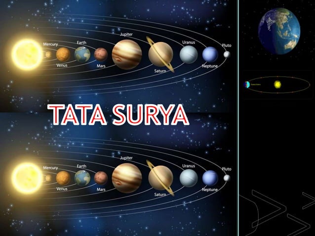 TATA SURYA.ppt