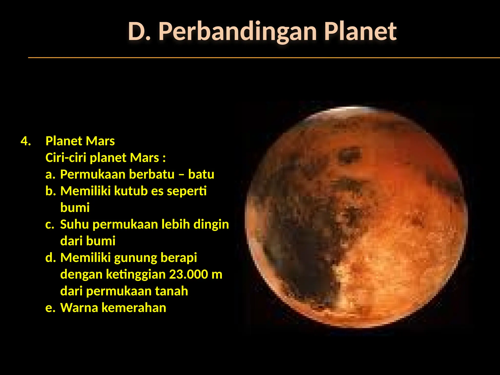 Tata Surya dan Bintang-bintang yang Mengelilinginya.pptx