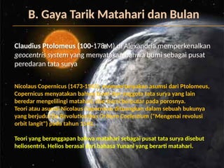 Tata Surya dan Bintang-bintang yang Mengelilinginya.pptx