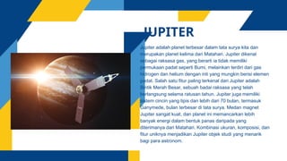 Tata surya ppt tentang tata surya kelas 10.pptx