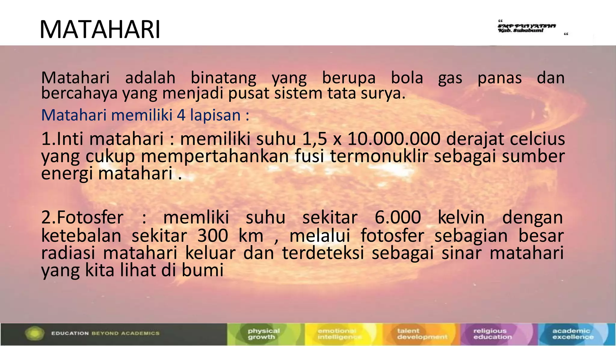 Tata Surya - Kelas VII.pptx