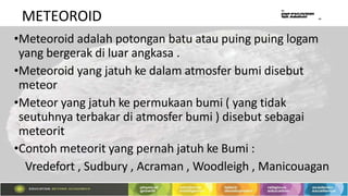 Tata Surya - Kelas VII.pptx