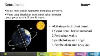 Tata Surya - Kelas VII.pptx