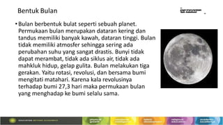 Tata Surya - Kelas VII.pptx