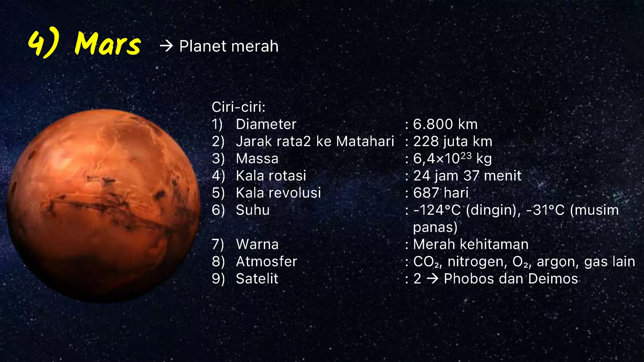 TATA SURYA_IPA KELAS 7.pptx