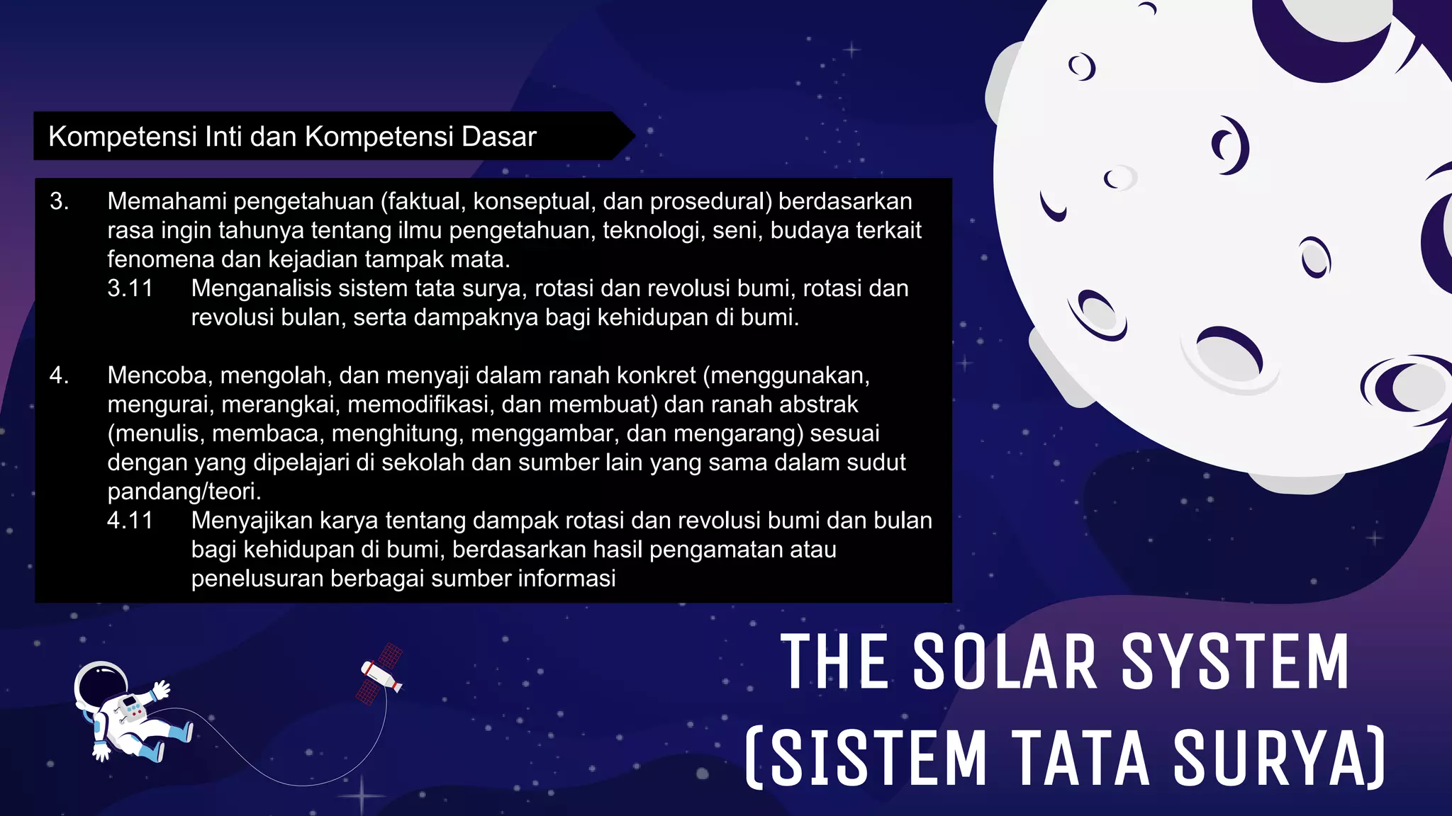 TATA SURYA_IPA KELAS 7.pptx