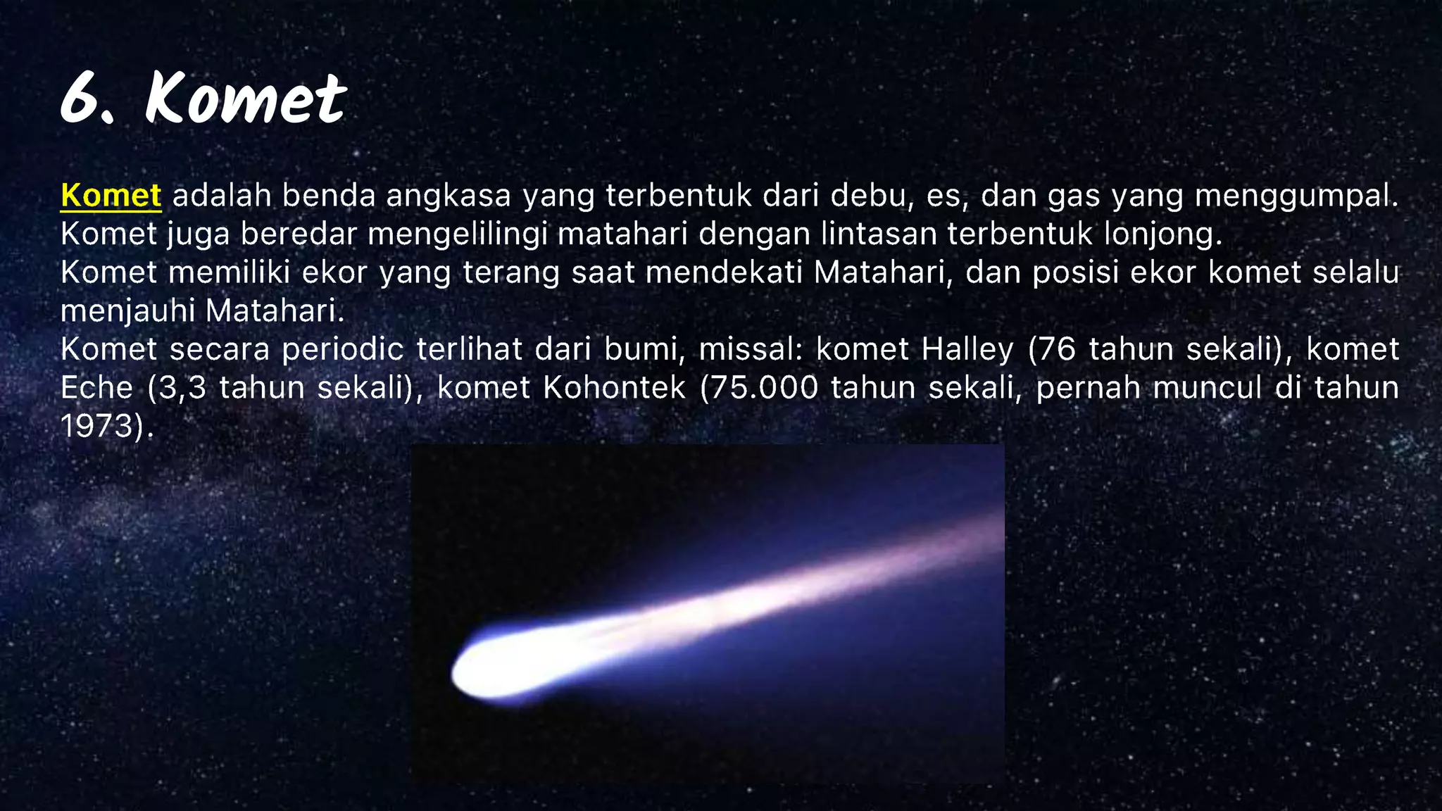 TATA SURYA_IPA KELAS 7.pptx