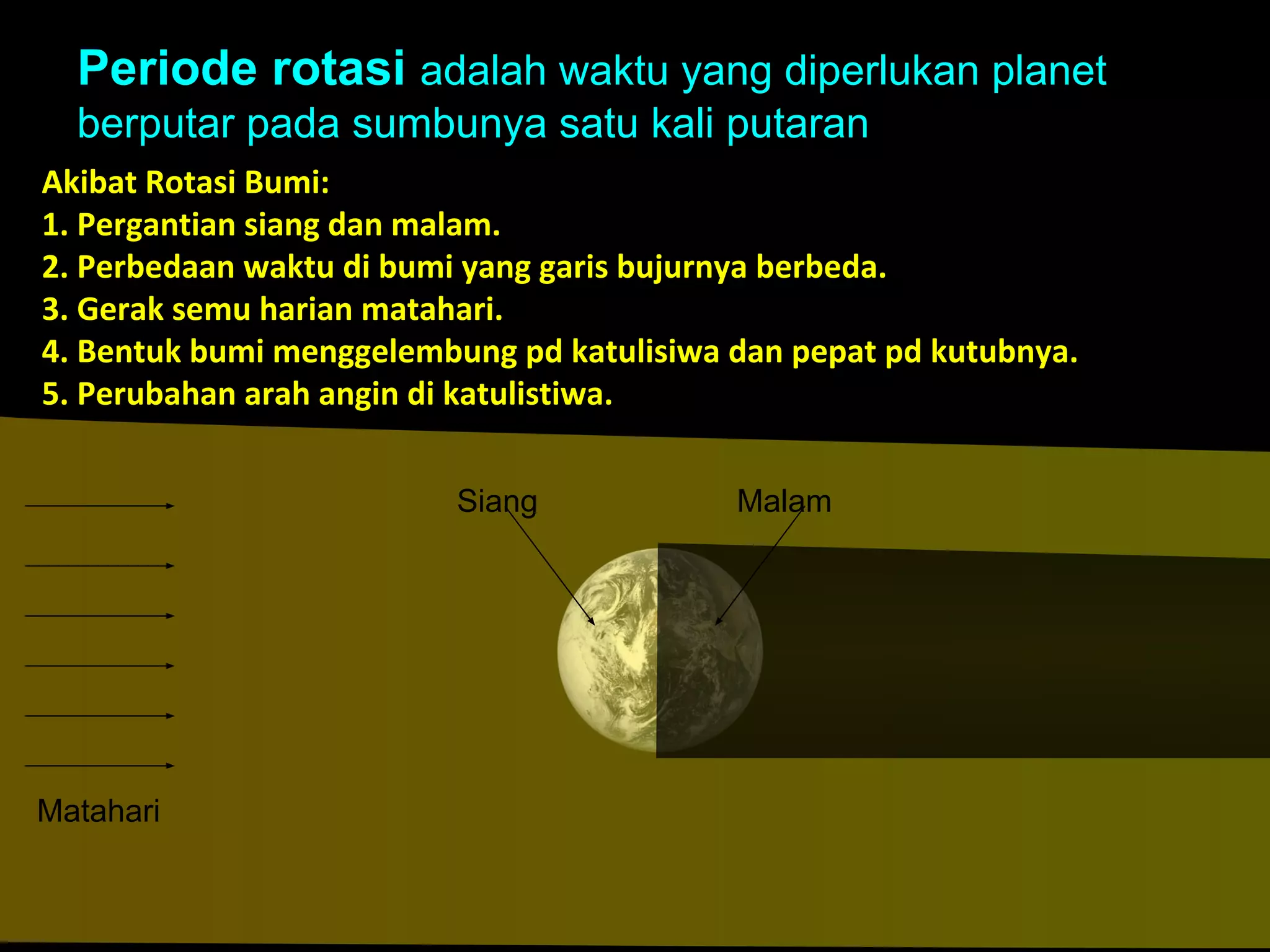 TATA SURYA KELAS 7.pdf