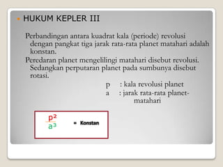 Tata surya reedha | PPT