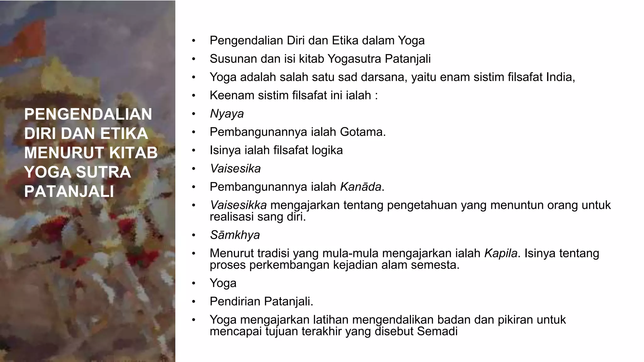 Tata Susila 4 ppt kb 2 ok | PPT | Free Download