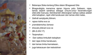 Tata Susila 4 ppt kb 2 ok | PPT