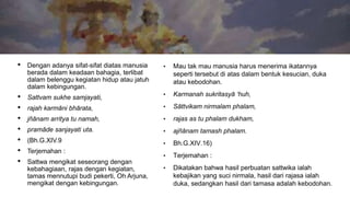 Tata Susila 4 ppt kb 2 ok | PPTX
