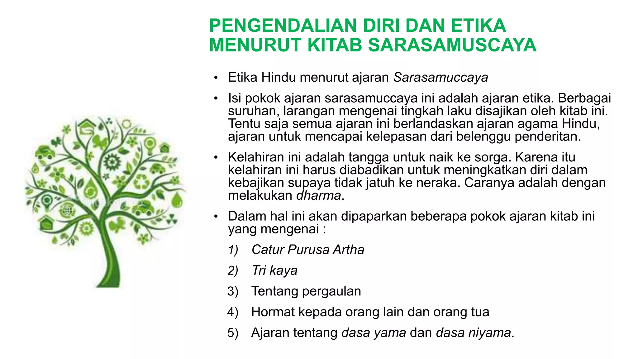 Tata susila 4 ppt kb 3 ok | PPTX