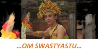Tata susila 4 ppt kb 3 ok | PPTX