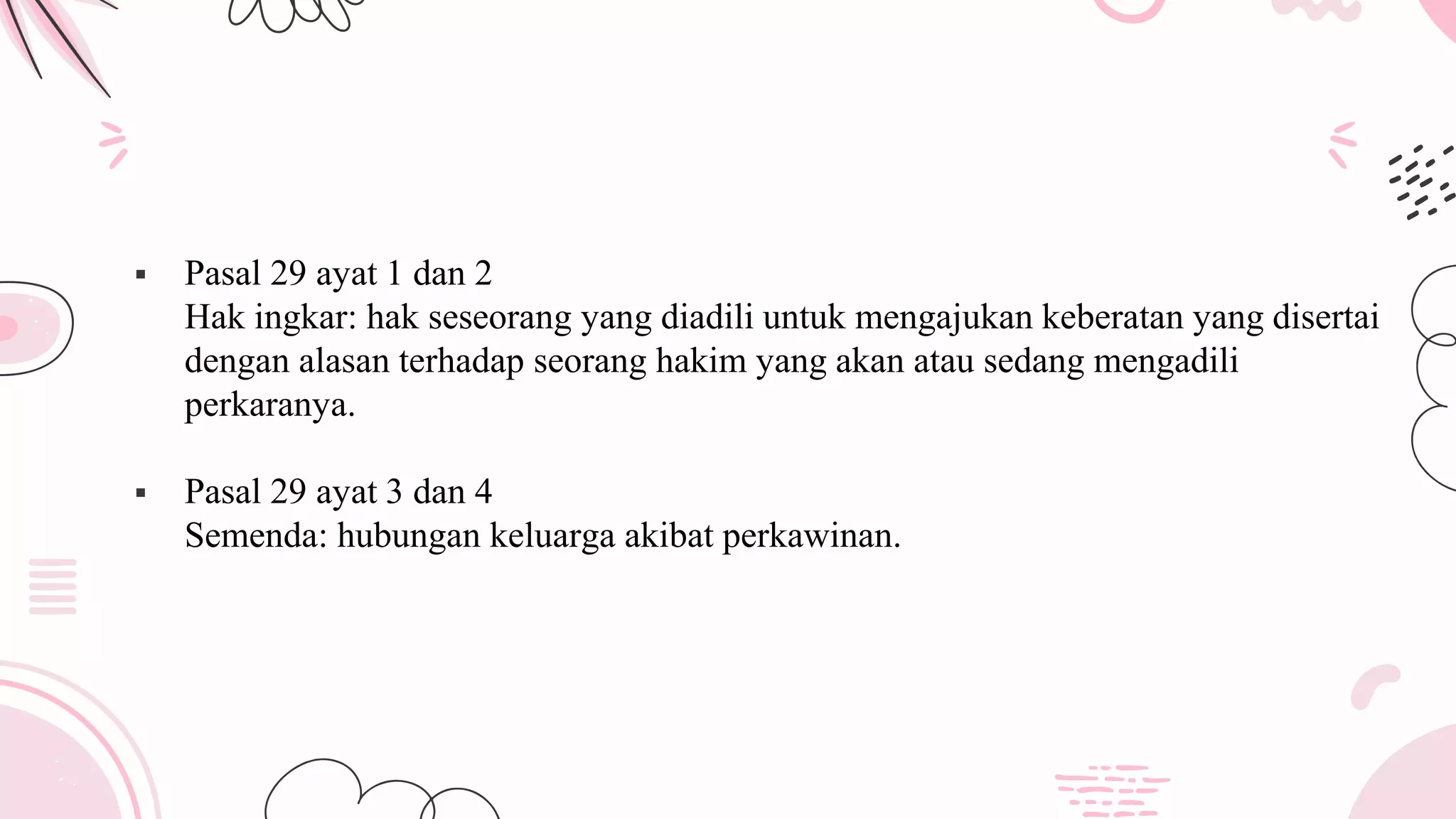 tata susunan peradilan diindonesia.pptx