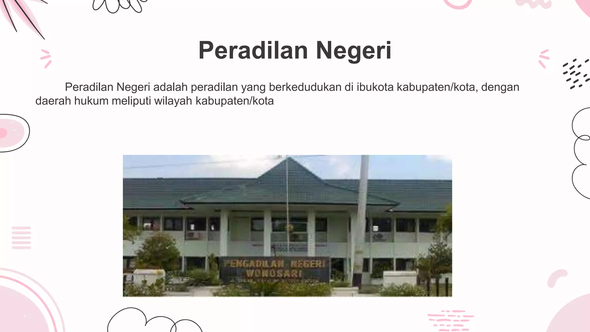 tata susunan peradilan diindonesia.pptx