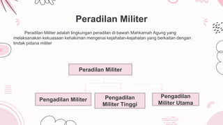 tata susunan peradilan diindonesia.pptx