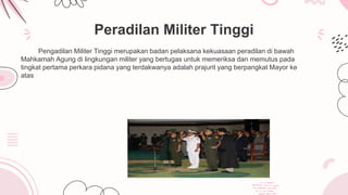tata susunan peradilan diindonesia.pptx