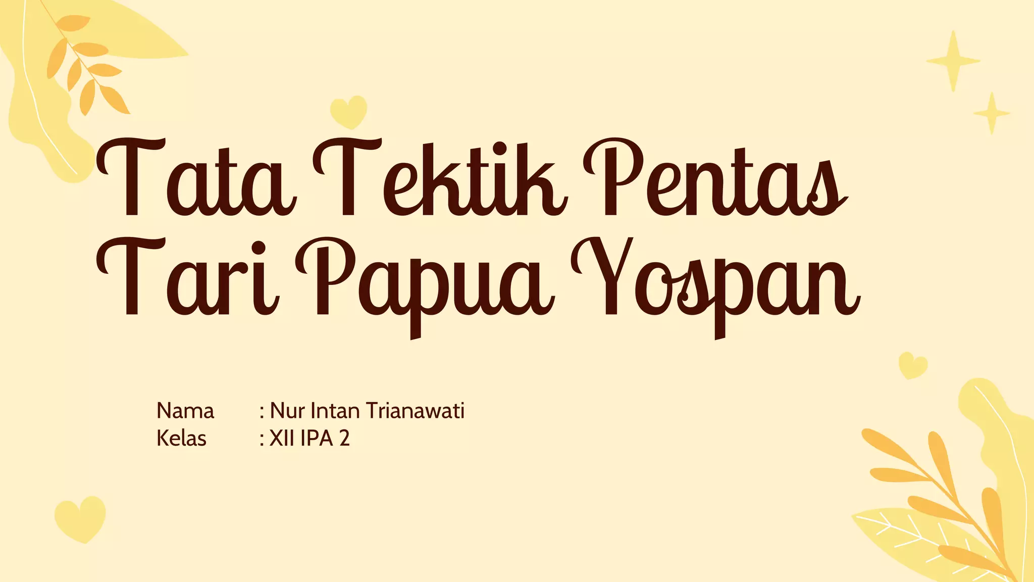 Tata teknik pentas.pptx