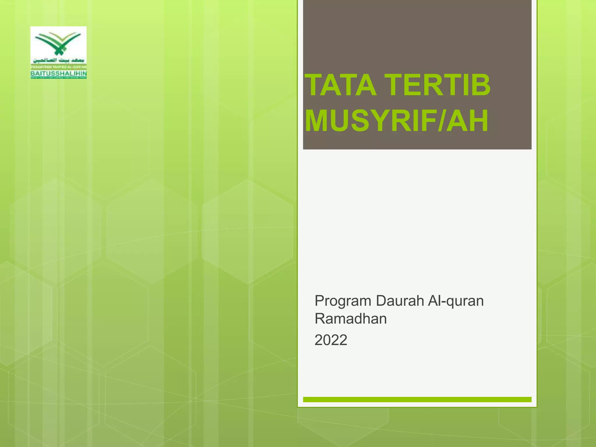 TATA TERTIB.pptx