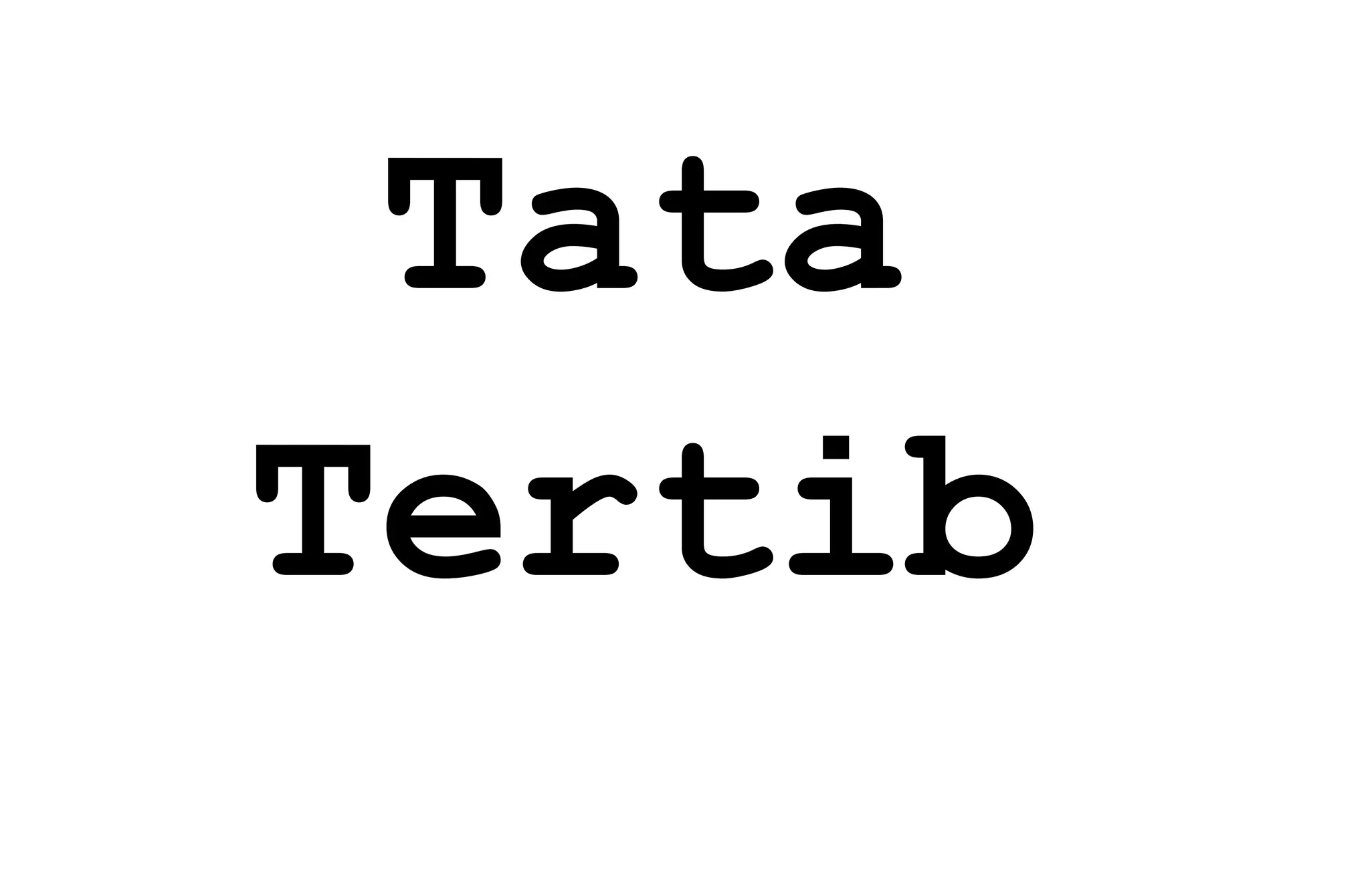 Tata Tertib.docx