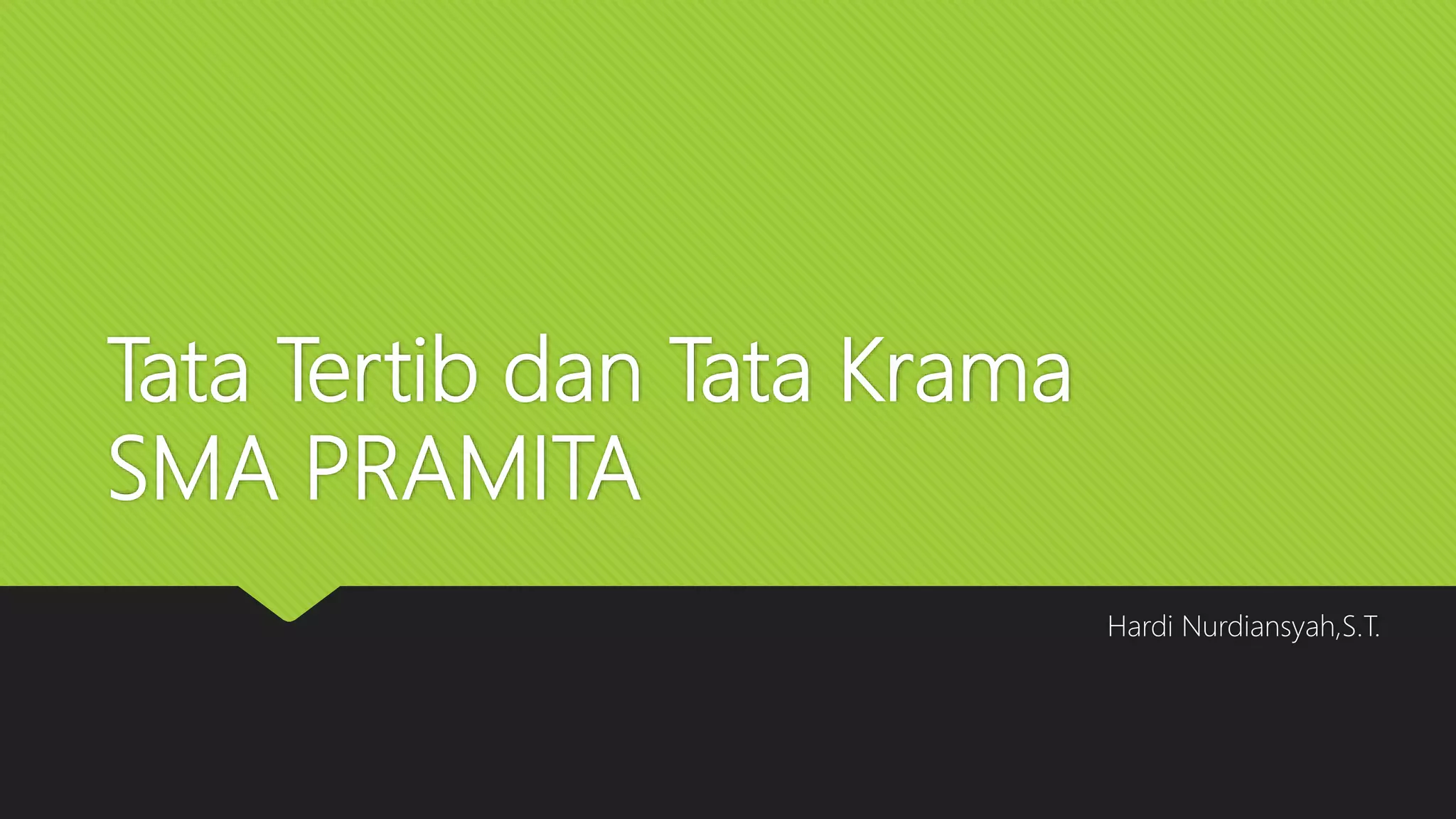 Tata Tertib 2016-2017.pptx