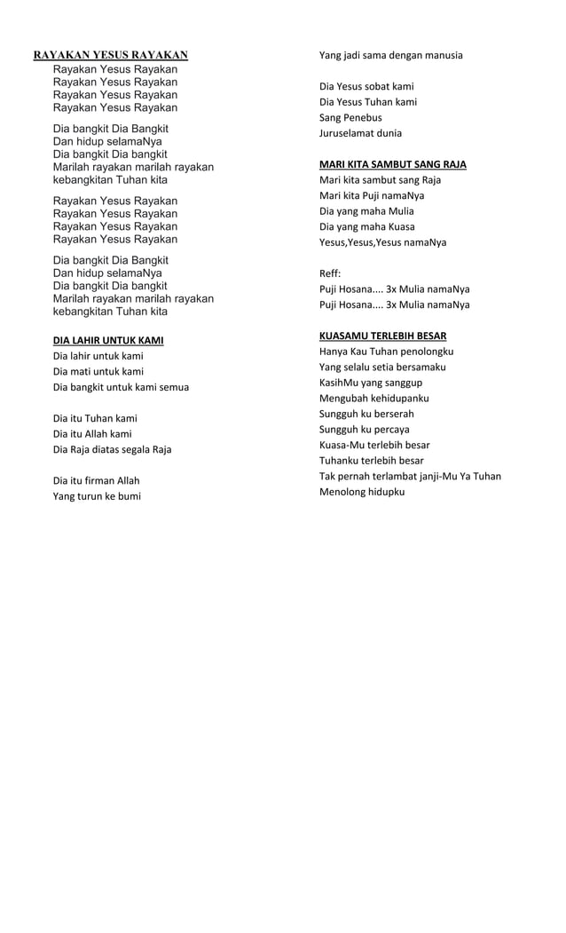 TATA TERTIB ACARA PERAYAAN NATAL.docx