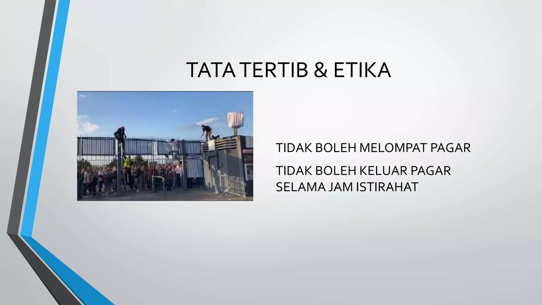 TATA TERTIB DAN ETIKA.pptx