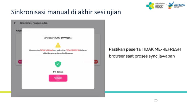 TATA TERTIB DAN TUTORIAL APLIKASI UJIAN CBT.pdf