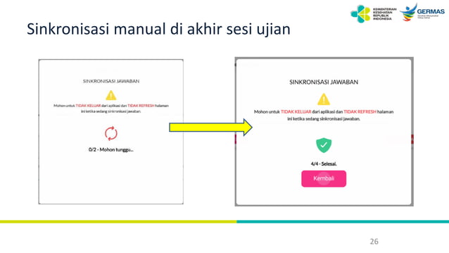 TATA TERTIB DAN TUTORIAL APLIKASI UJIAN CBT.pdf