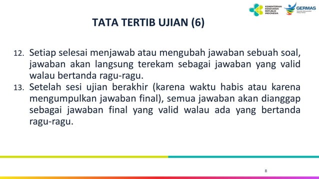 TATA TERTIB DAN TUTORIAL APLIKASI UJIAN CBT.pdf