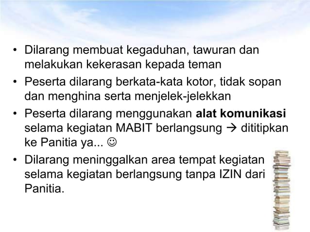 Dauroh Quran.ppt