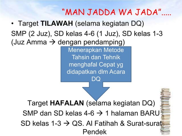 Dauroh Quran.ppt