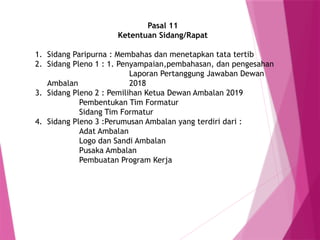 TATA TERTIB MUSTEGAK GUGUS DEPAN TUBAN.pptx