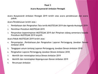 TATA TERTIB MUSTEGAK GUGUS DEPAN TUBAN.pptx