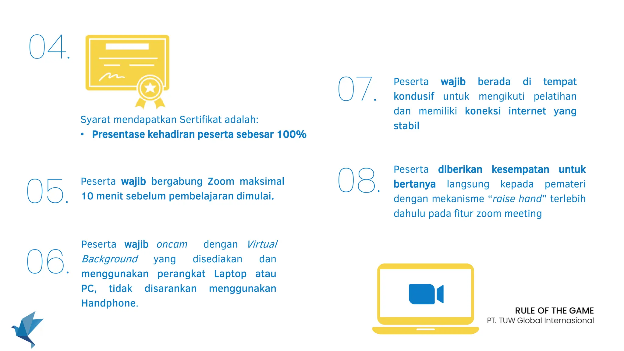 Tata Tertib Pelaksanaan Program Mini Workshop.pdf