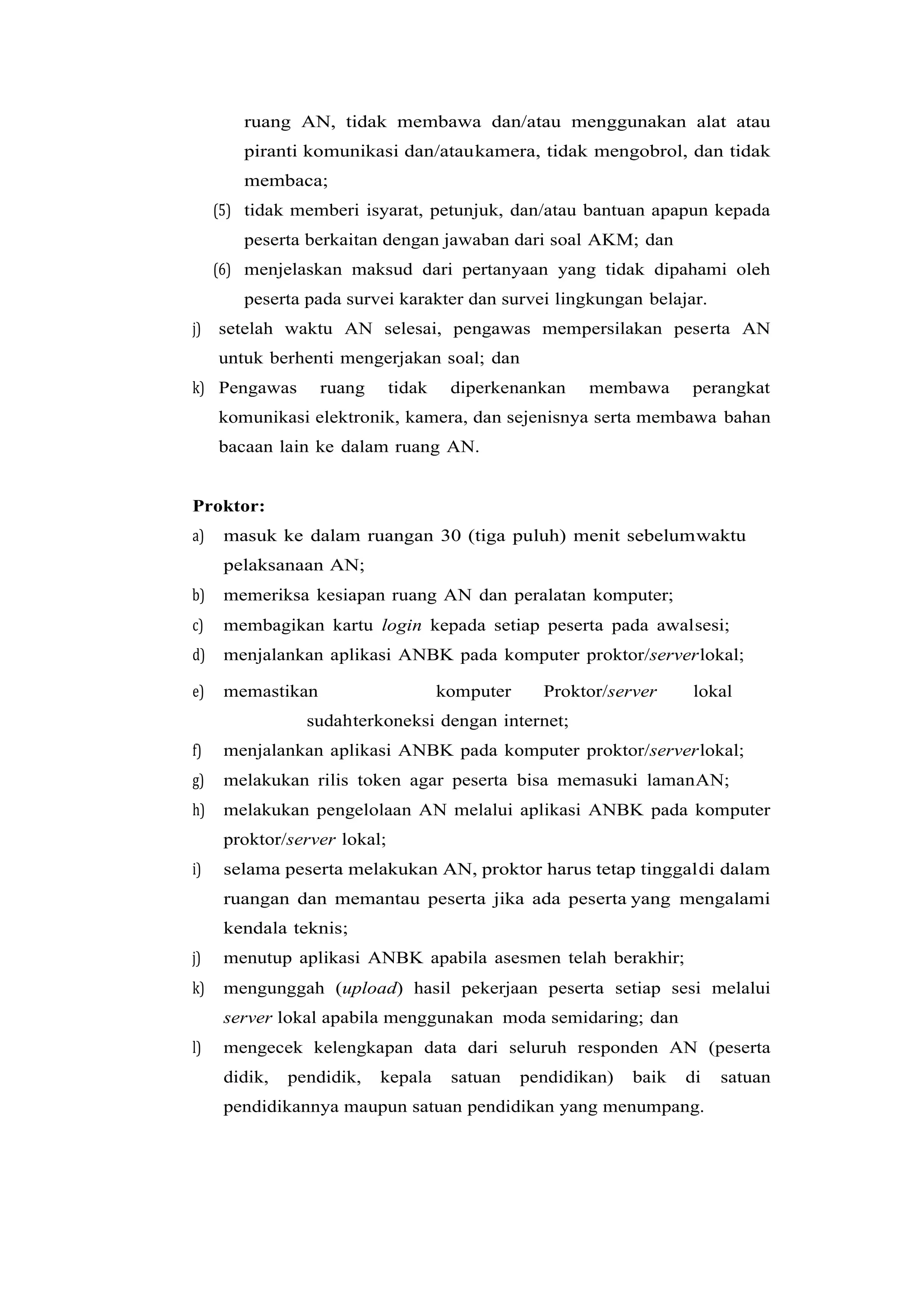 Tata Tertib Pengawas anbk.docx