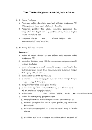 Tata Tertib Pengawas anbk.docx