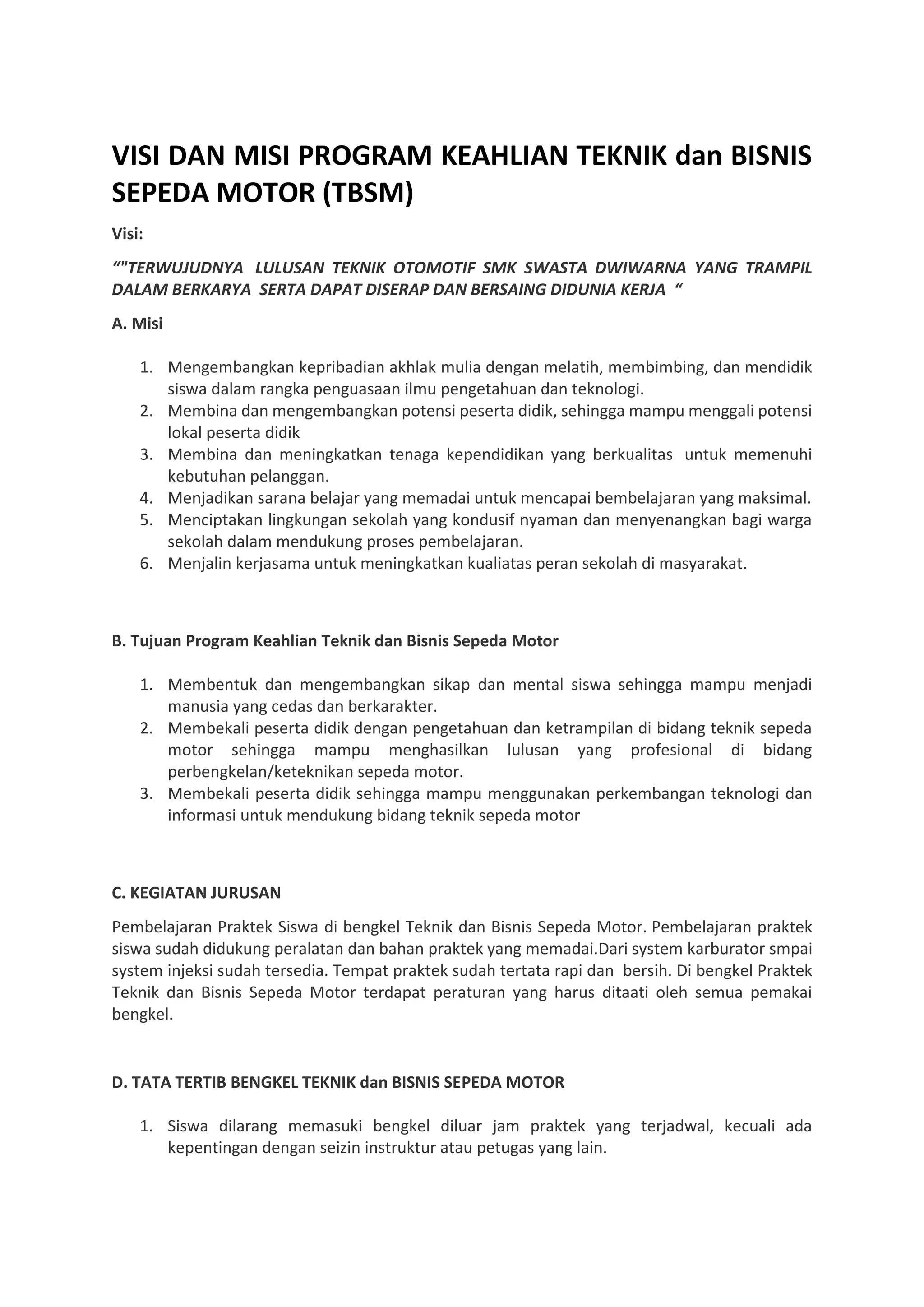 TATA TERTIB & PENILAIAN TSM.docx