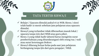 TATA TERTIB & PERATURAN.pptx