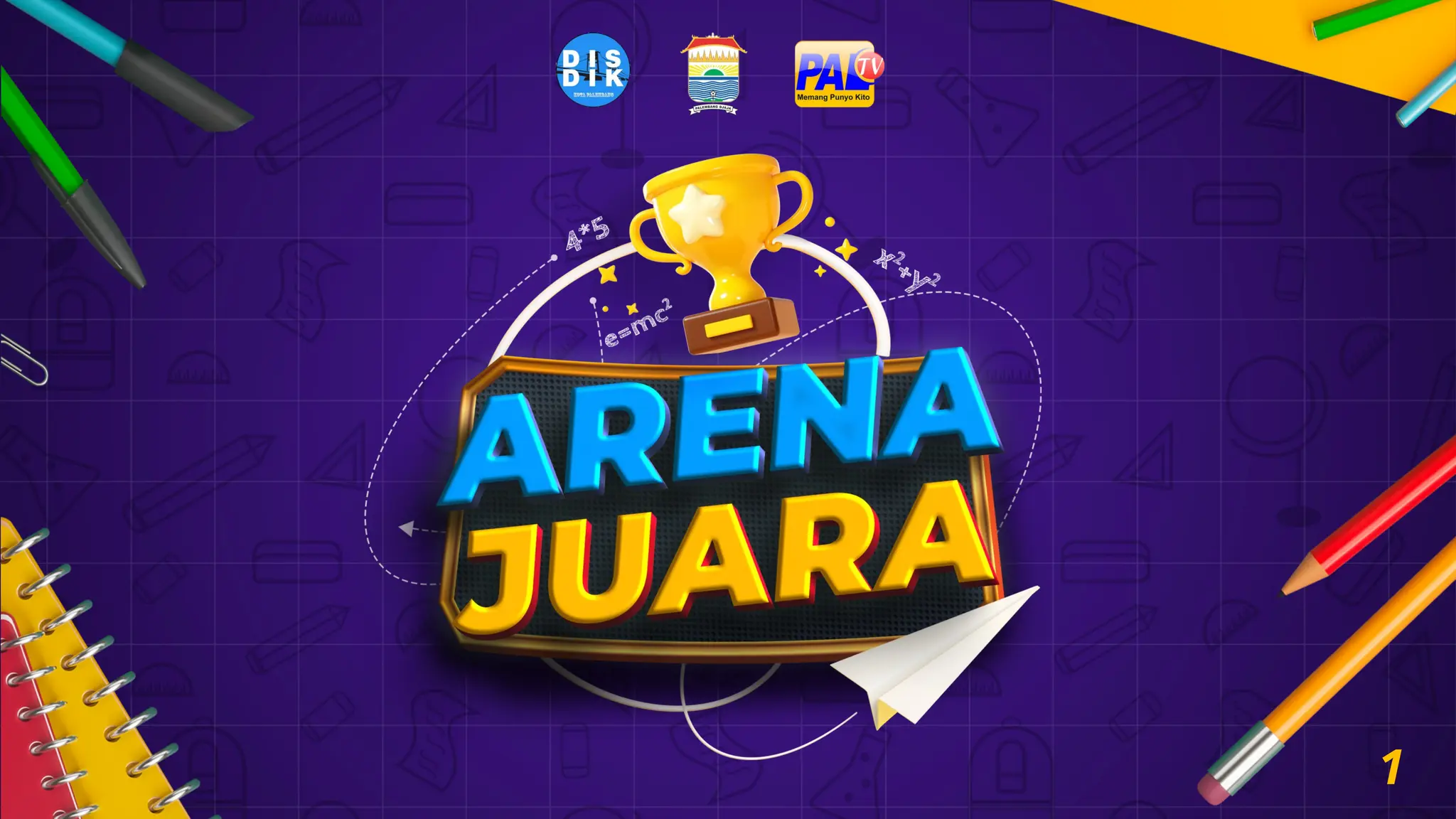 TATA TERTIB PESERTA - ARENA JUARA (2).pptx