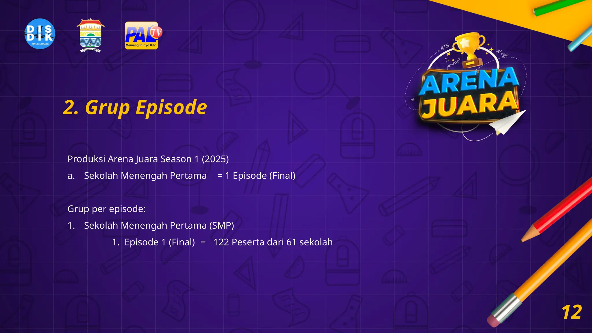 TATA TERTIB PESERTA - ARENA JUARA (2).pptx