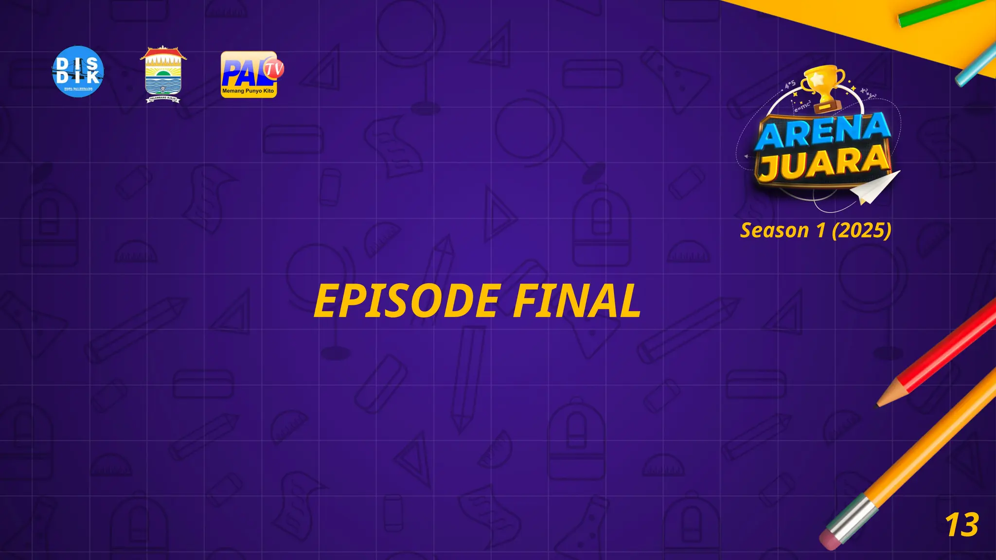 TATA TERTIB PESERTA - ARENA JUARA (2).pptx