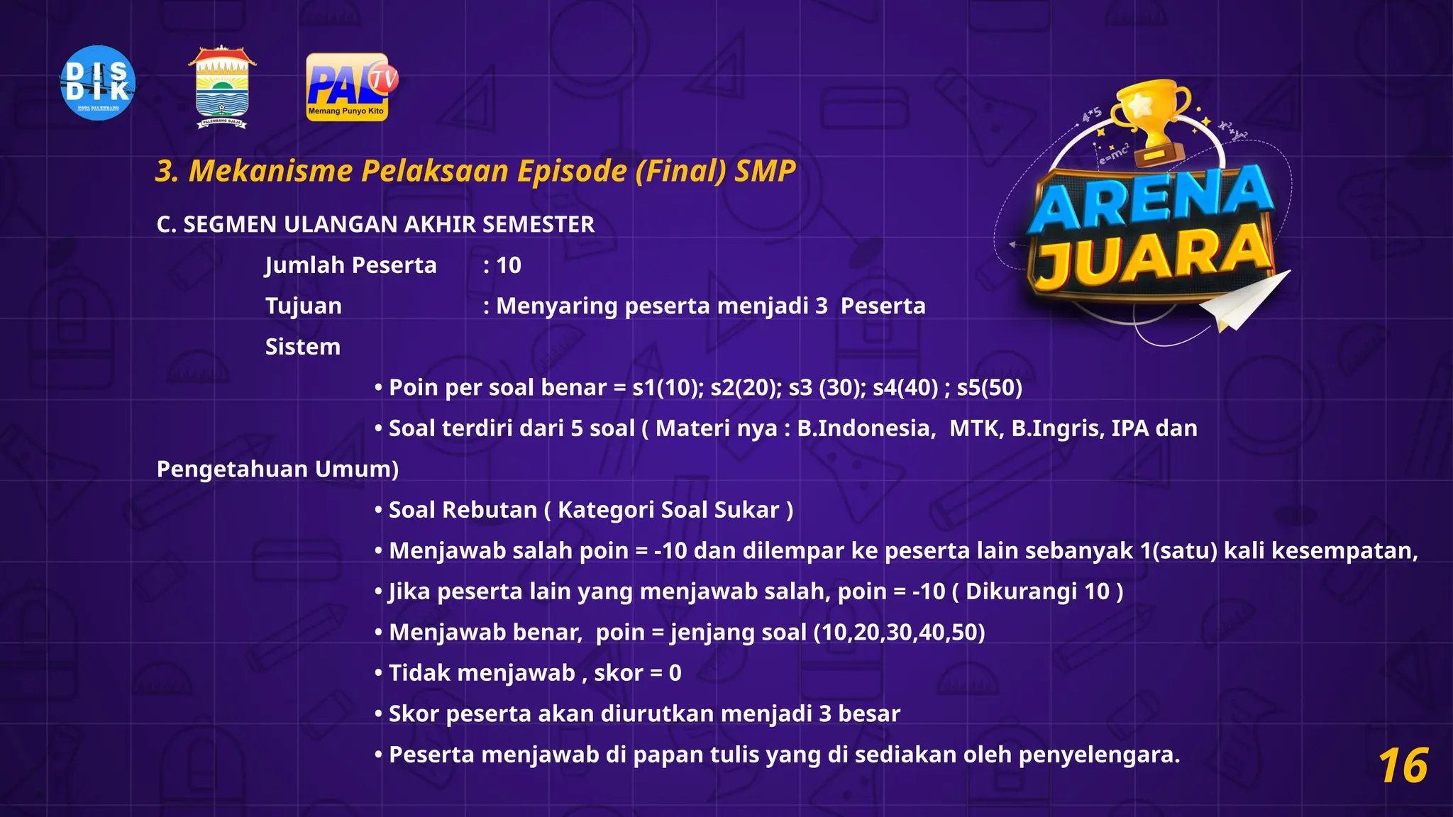 TATA TERTIB PESERTA - ARENA JUARA (2).pptx