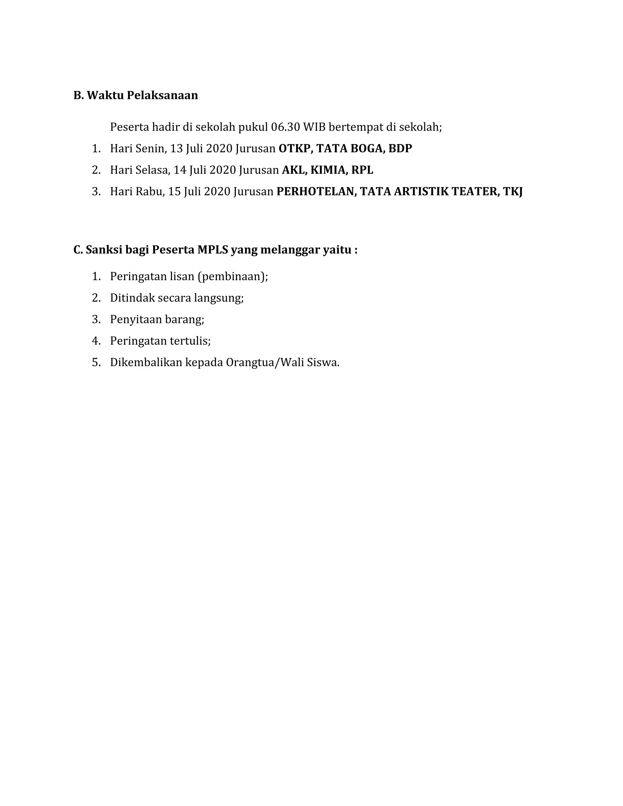 Tata Tertib Peserta MPLS SMKN 1 Pandeglang.pdf