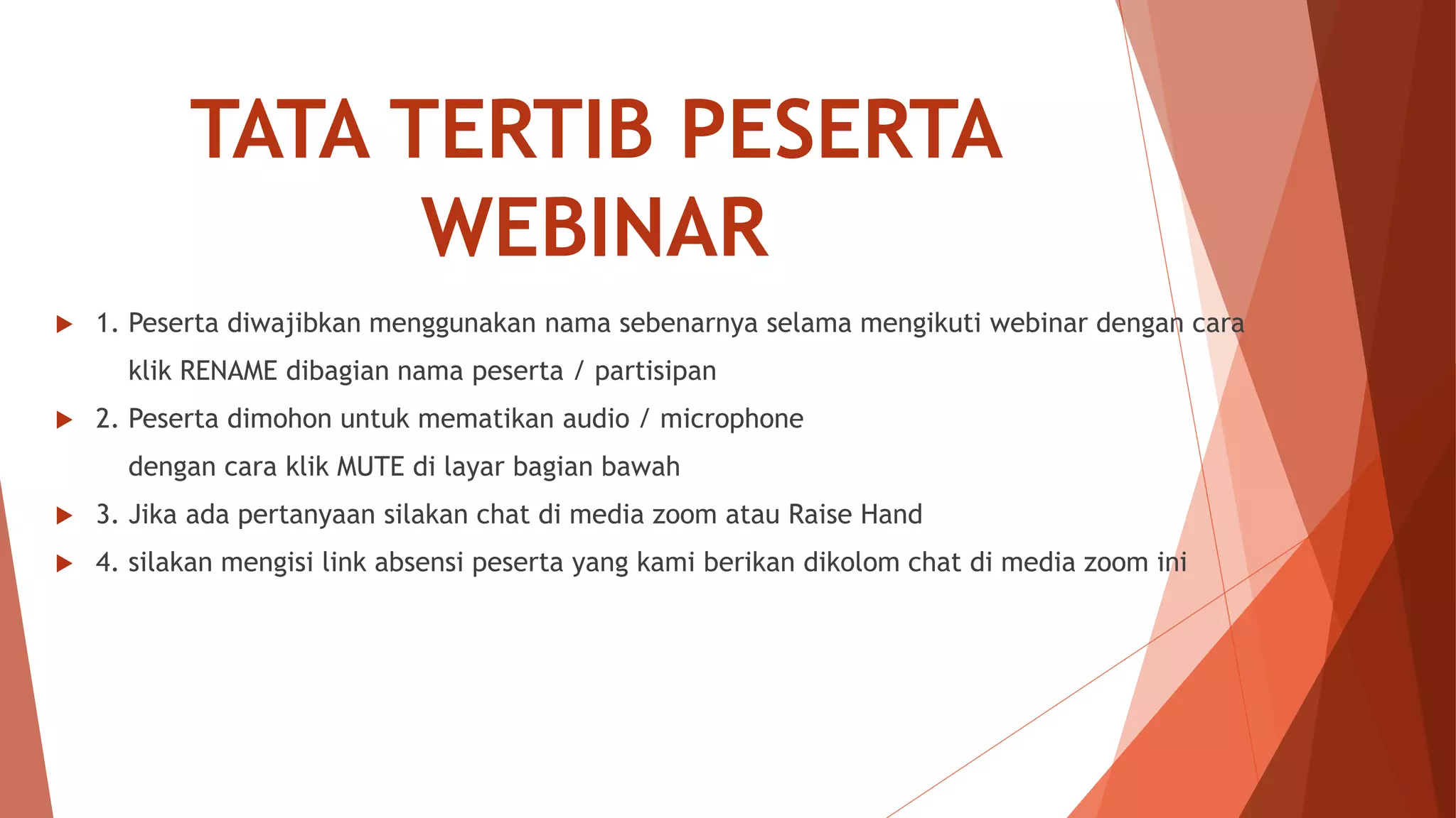TATA TERTIB PESERTA WEBINAR-2.pptx