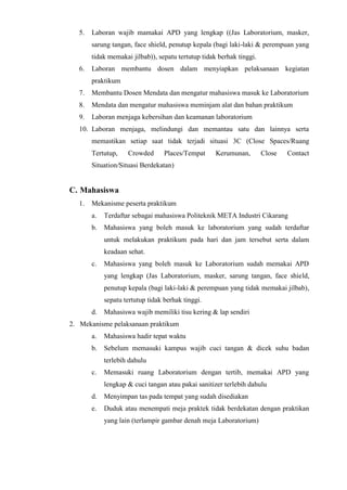 TATA TERTIB PRAKTIKUM DI LABORATORIUM.pdf