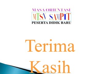 TATA TERTIB SISWA.pptx