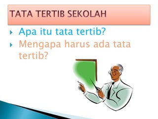 TATA TERTIB SISWA.pptx